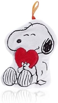 Fashy Snoopy Heat Pack : Amazon.co.uk: Baby Products