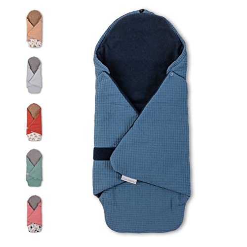 Amazon.de Neuerscheinungen: Die beliebtesten Neuheiten in Zubehör für ...