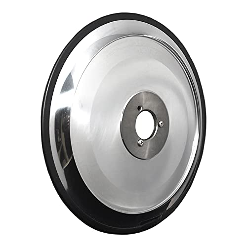 Amazon.com: Meat Slicer Knife - UNIVEX 7512 Old Style (Hard Chrome ...