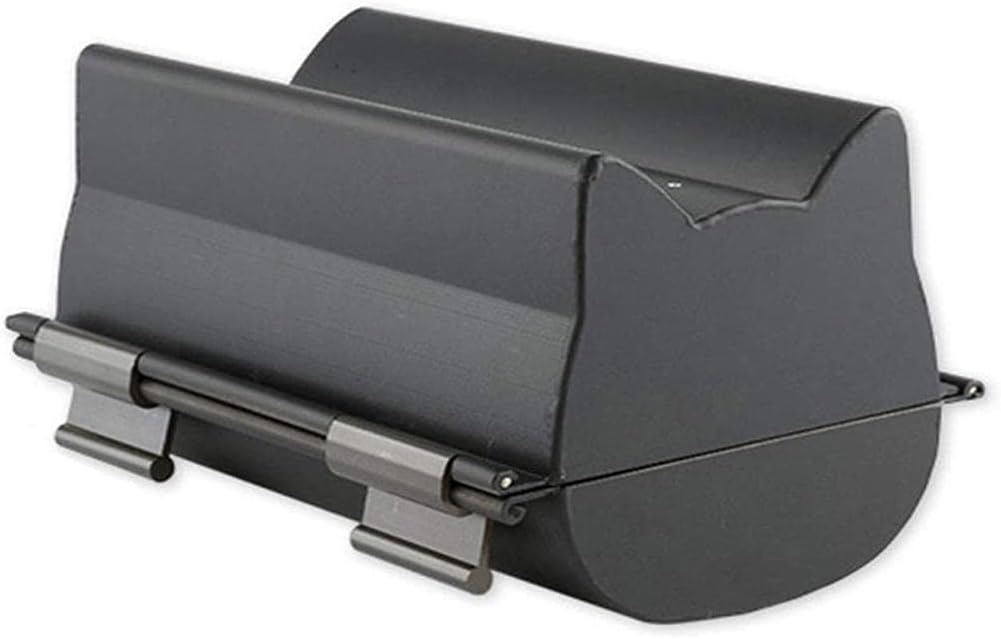 Amazon.com: MIXCUT Loaf Pan - Non-Stick Bread Pan Cat Shaped Cake Mold ...