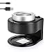 Amazon.com: 30X Coin Magnifier, USB Rechargeable 6 Lights Portable ...