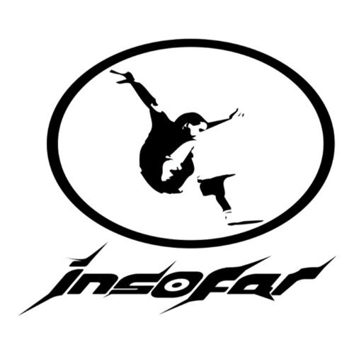 Play Heretofore by Insofar on Amazon Music