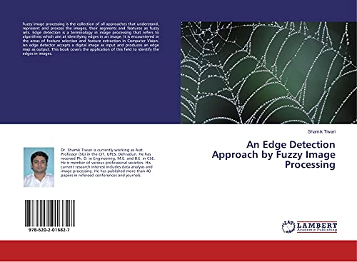 20 Best Image Processing Books of All Time - BookAuthority