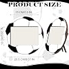 Amazon.com - Viprest 6 Pcs Soccer Picture Frame 4x6 Sport Themed Wooden ...