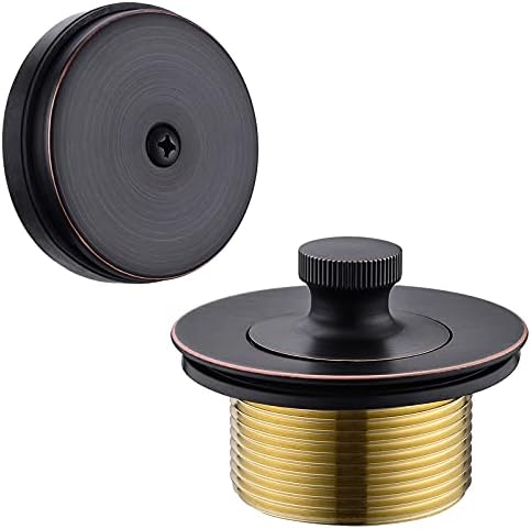 Smart Shower Valve Oil Rubbed Bronze Digital Shower Valve - 3-Function ...