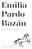 Cuento de Emilia Pardo Bazán: Las medias rojas