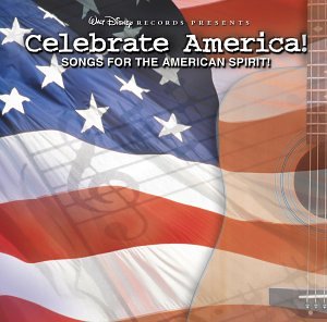 Various Artists - Celebrate America - Amazon.com Music