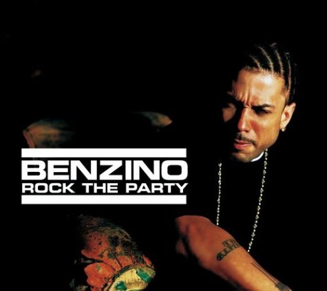 Rock the Party: Amazon.de: Musik-CDs & Vinyl