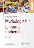 【発売日：2019年11月28日】・製造元:Springer