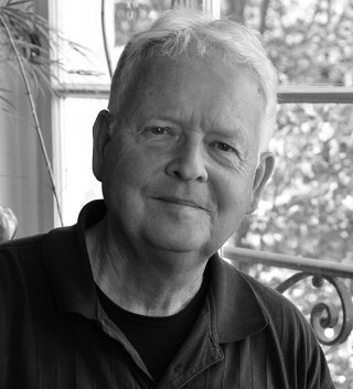 Amazon.de: Walter Melvin Pollak: Bücher, Biographie, neuestes ...