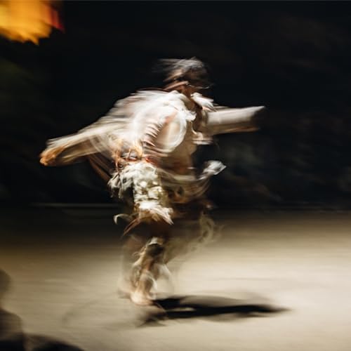 Amazon MusicでMarcus WhaleのEcstasyを再生する