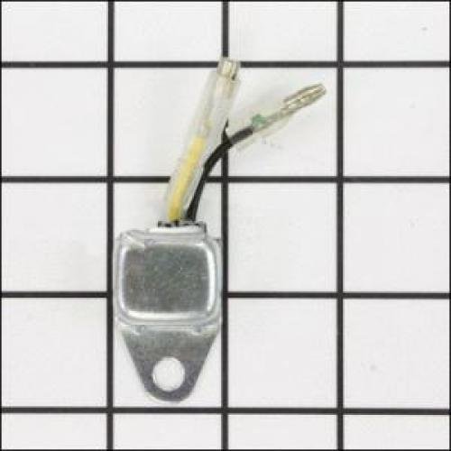 Briggs & Stratton 590702 Oil Sensor Module : Amazon.in: Garden & Outdoors