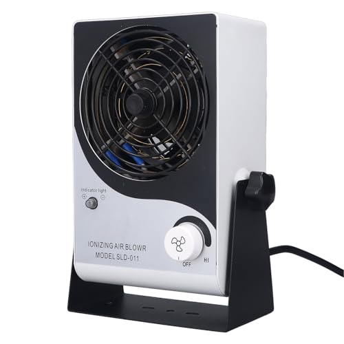 lll Luftgebläse | | ventilatoren-oase.de