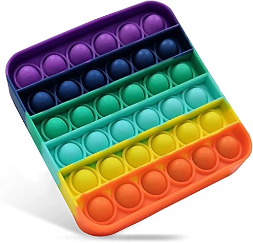 Amazon.in Bestsellers: The most popular items in Pop Fidget Toys