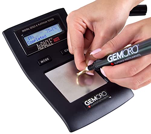 Digital electronic gold tester machine Shopping Online In Pakistan
