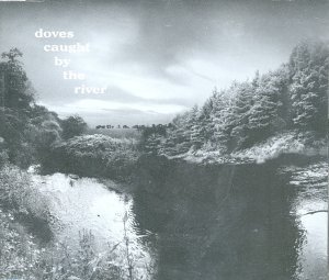 Doves (Manchester Group) - Caught By the River - Amazon.com Music