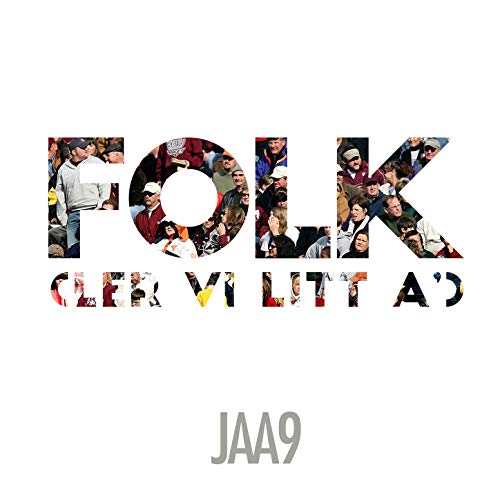 Folk by Jaa9 on Amazon Music - Amazon.com