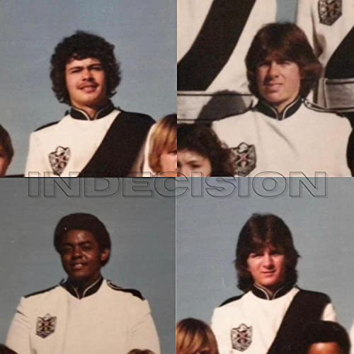 Amazon.com: Indecision : Indecision: Digital Music