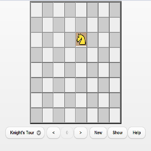 ChessBoard - App on Amazon Appstore