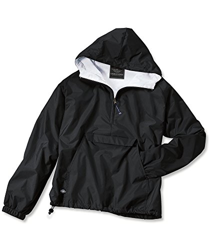 Mens Pullover Rain Jacket – The 16 best products compared - Outdoors ...
