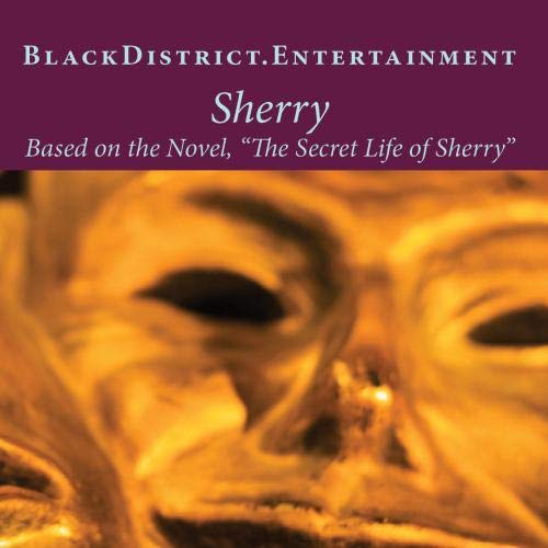 Amazon.com: Sherry: CDs & Vinyl