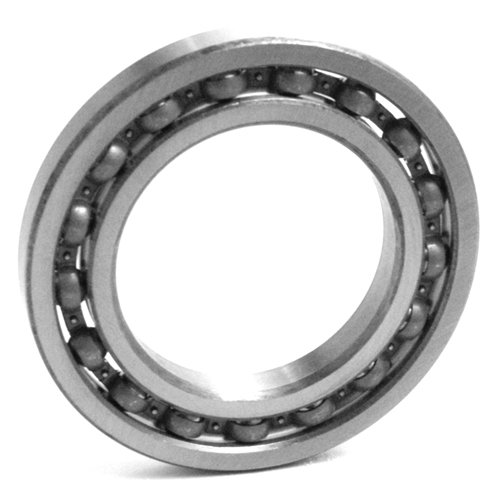 Ball Bearing 16007 Non Shield Bearing Deep Groove Ball Bearing ...