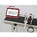 Amazon.com: SNEED-JET Titan Printer - Date/Lot/Batch Inkjet Coder ...