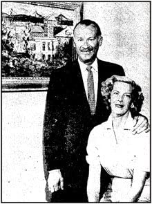 unknown author - CANDY MATSON, YUKON 2-8209 - Old Time Radio - 1 mp3 CD ...
