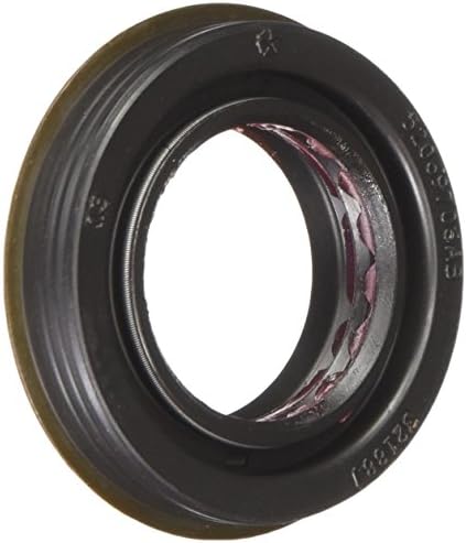 Amazon.com: Genuine Chrysler 52069706AB Axle Drive Shaft Seal : Automotive