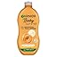 Garnier Summer Body Gradual Tan Moisturiser Deep, For A Radiant Sun ...