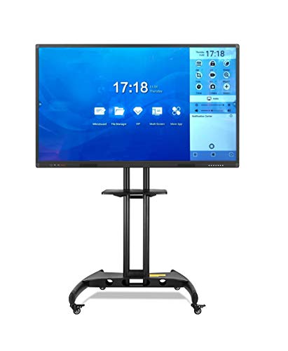 37 Migliore monitor touch 65 pollici nel 2021 In base a 21 Recensioni