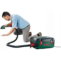 Bosch PSM 1400 Ventaro system : Amazon.co.uk: DIY & Tools