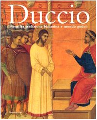 Duccio: 9788882156794: Books - Amazon.ca