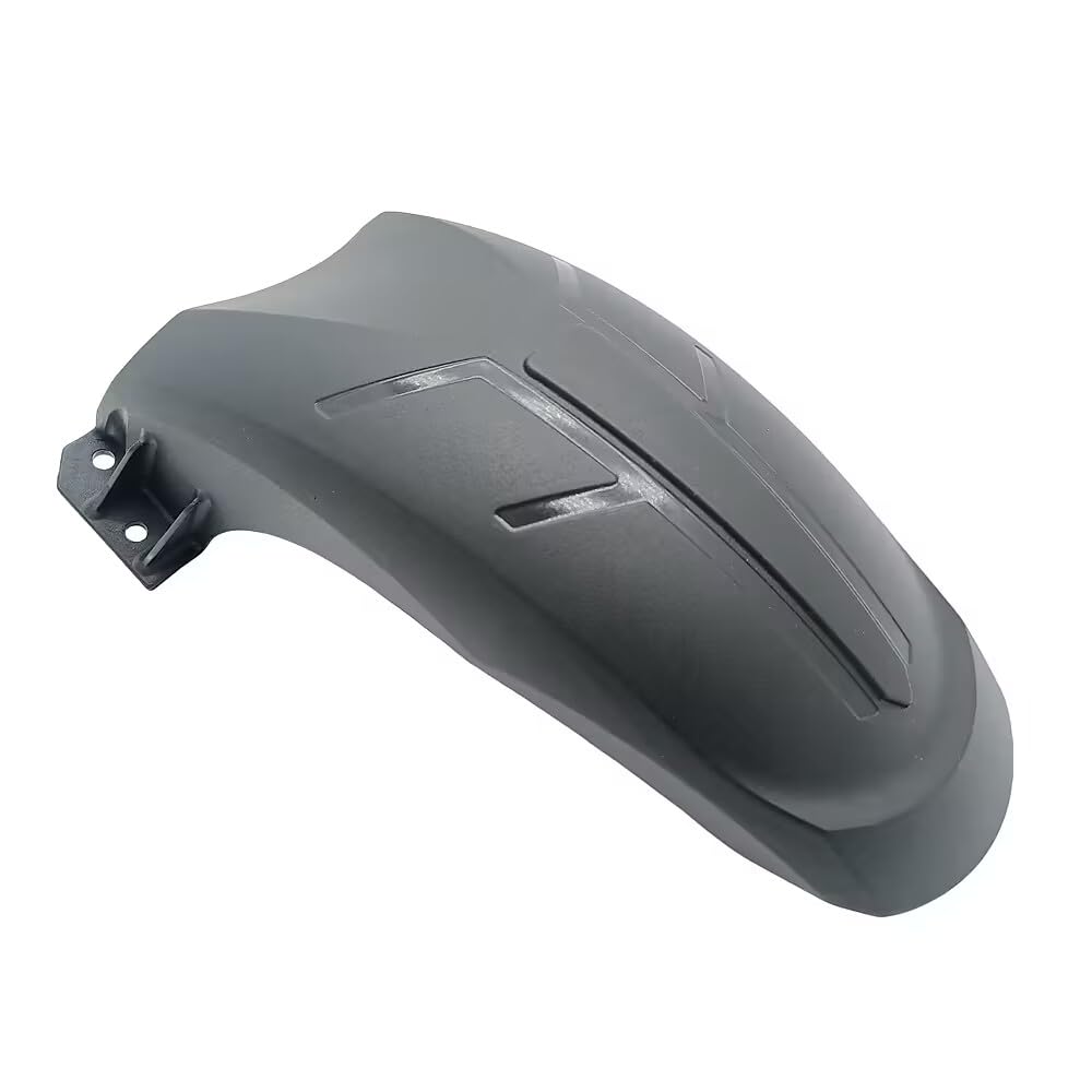 Kukirin G2 Max Front Fender Mudguard For Electric Scooter - Plastic ...