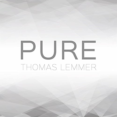 Amazon.com: Pure : Thomas Lemmer: Digital Music