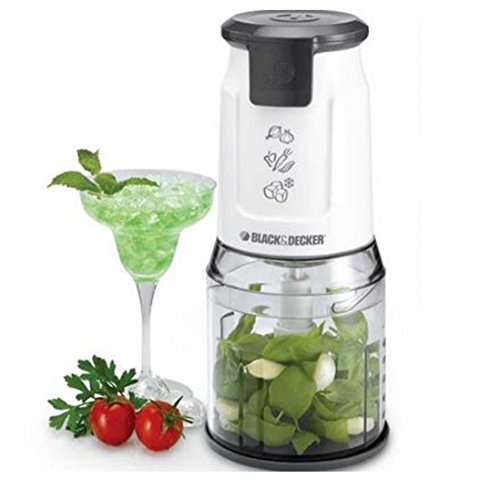 Best Mini Food Processor Canada 10Reviewz best-mini-food-processor-canada-10reviewz