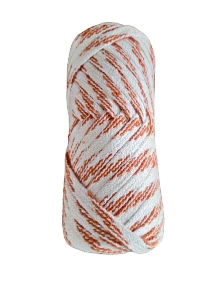 Pyjama Naada Flat Dori String with Stick,100% Cotton,Pure Cotton Flat ...