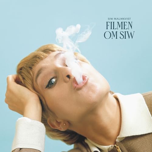 Amazon.com: Filmen om Siw : Siw Malmkvist: Digital Music