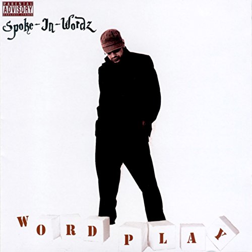 Play Word Play by Spoke-In-Wordz on Amazon Music Unlimited
