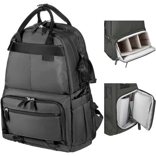 Amazon.co.jp Best Sellers: The most popular items in Camera Backpacks