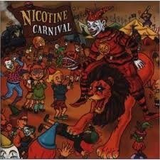 Amazon.com: Carnival: CDs & Vinyl