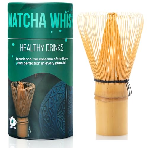 Frusta In Bamboo: → Classifica 20 PIù Venduti + Prezzo 2024