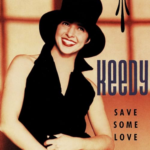 Save Some Love by Keedy on Amazon Music - Amazon.com