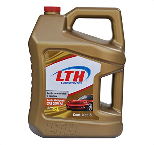 Los 10 Mejores Modelos De Lth