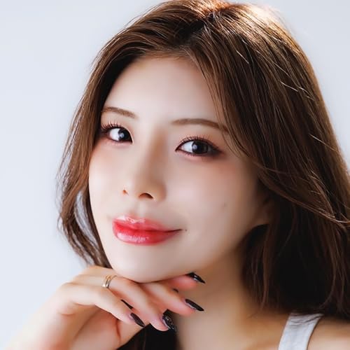 Amazon.com: 神木麗のおはれいらじお♪ : ラジオクロニクル 神木麗 Radio Chronicle Rei Kamiki: Books