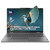 Acer Nitro V 15 vs Lenovo Yoga 7 2-in-1 16″ | Laptop vs Laptop