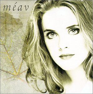 Meav - Meav - Amazon.com Music