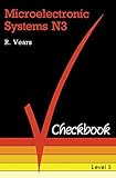 【発売日：2014年05月12日】・製造元:Newnes