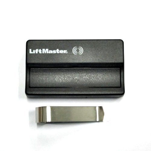 Liftmaster 371LM
