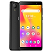 Amazon.com: TCL A30 Unlocked Smartphone with 5.5" HD+ Display, 8MP Rear ...